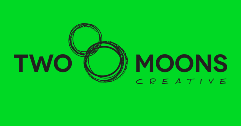 Book Now – Two Moons Creative